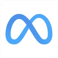 Access 300+ AI Models with a Single AI API | AIMLAPI.com